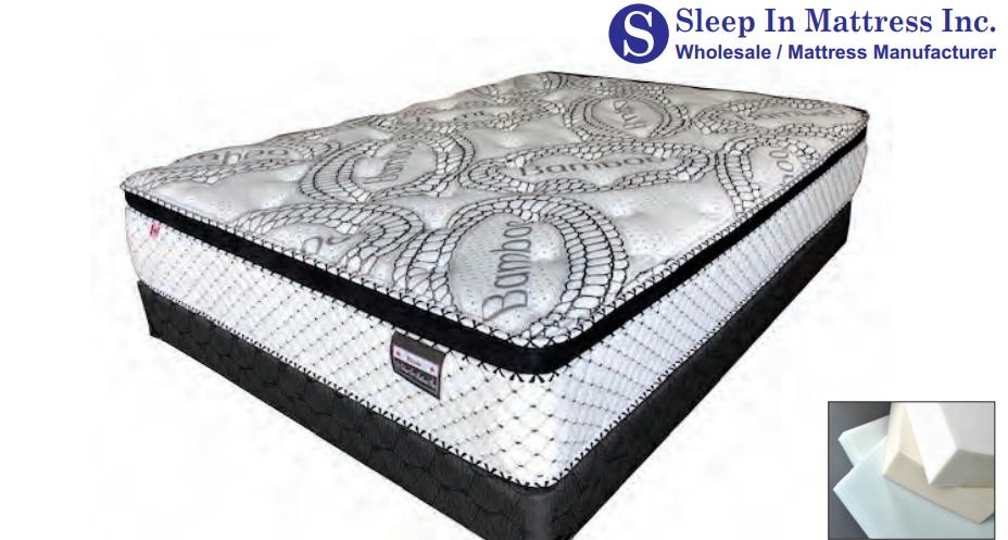 Mattress For Sale Hamilton, Mattress Sale Ontario Canada – Mr ...