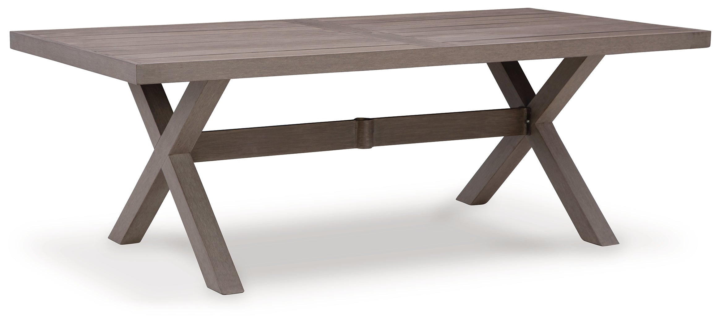 Hillside Barn Outdoor Dining Table – Mr. Furniture & Mattress