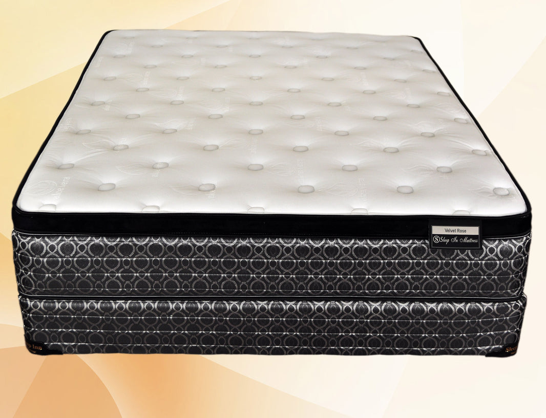 Mattress For Sale Hamilton, Mattress Sale Ontario Canada – Mr ...